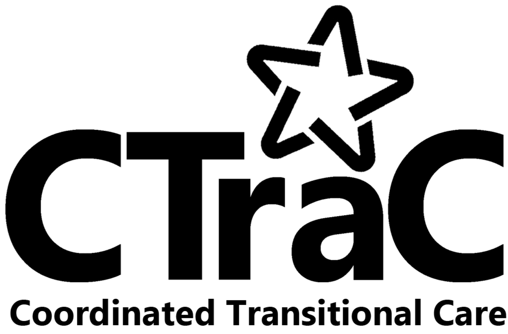 Coordinated-Transitional Care Program (C-TraC) - HIPxChange