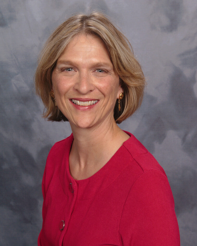Rapidly Integrating Telemedicine Visits into Primary Care Toolkit ...