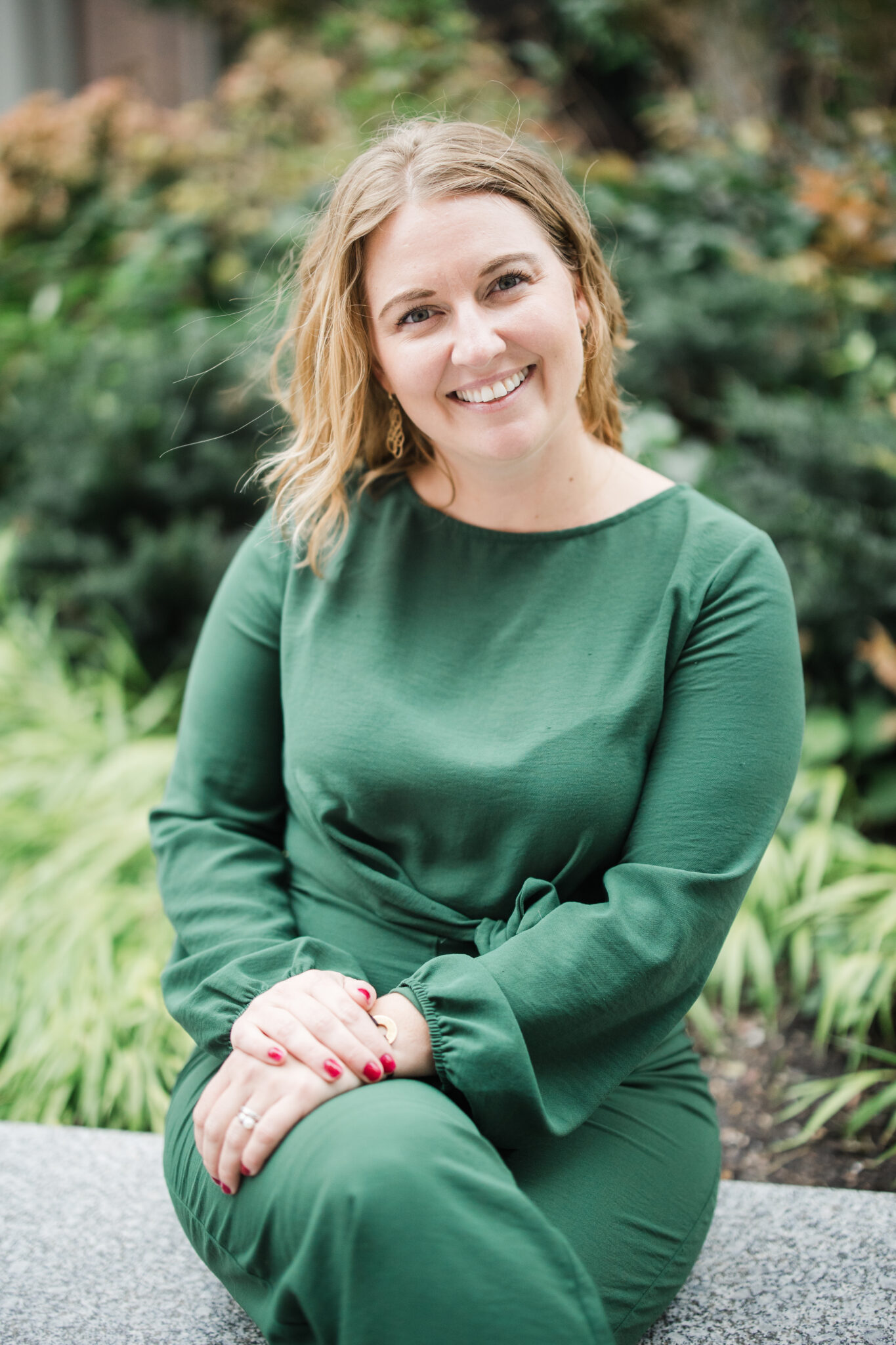 Health Disparities Improvement Toolkit - HIPxChange